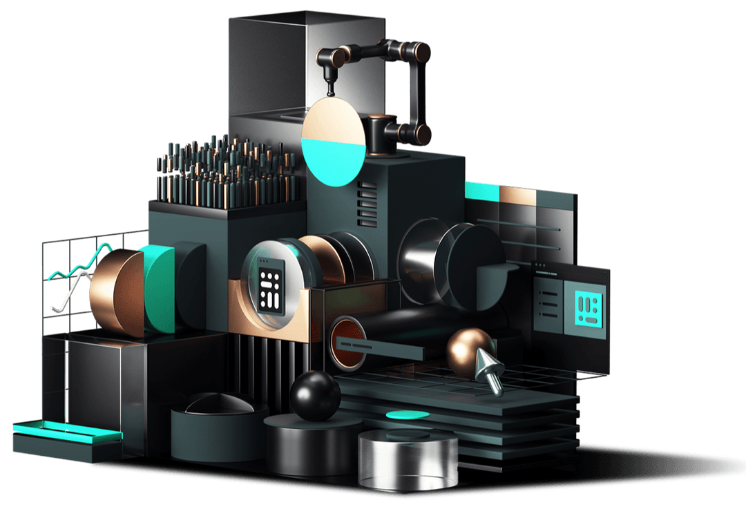 Uplinq Small Business Accounting Solutions